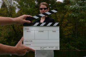 Acting Magazine What Are A-List Actors? - Acting Magazine