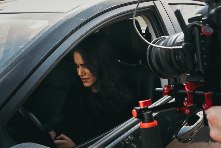 Acting Magazine How Long Are Actors on Set? - Acting Magazine