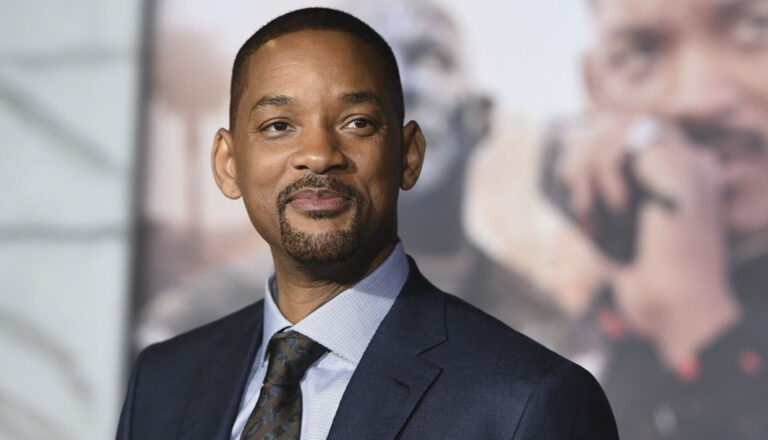 Acting Magazine 17 Inspirational Quotes by Famous Actors - Acting Magazine