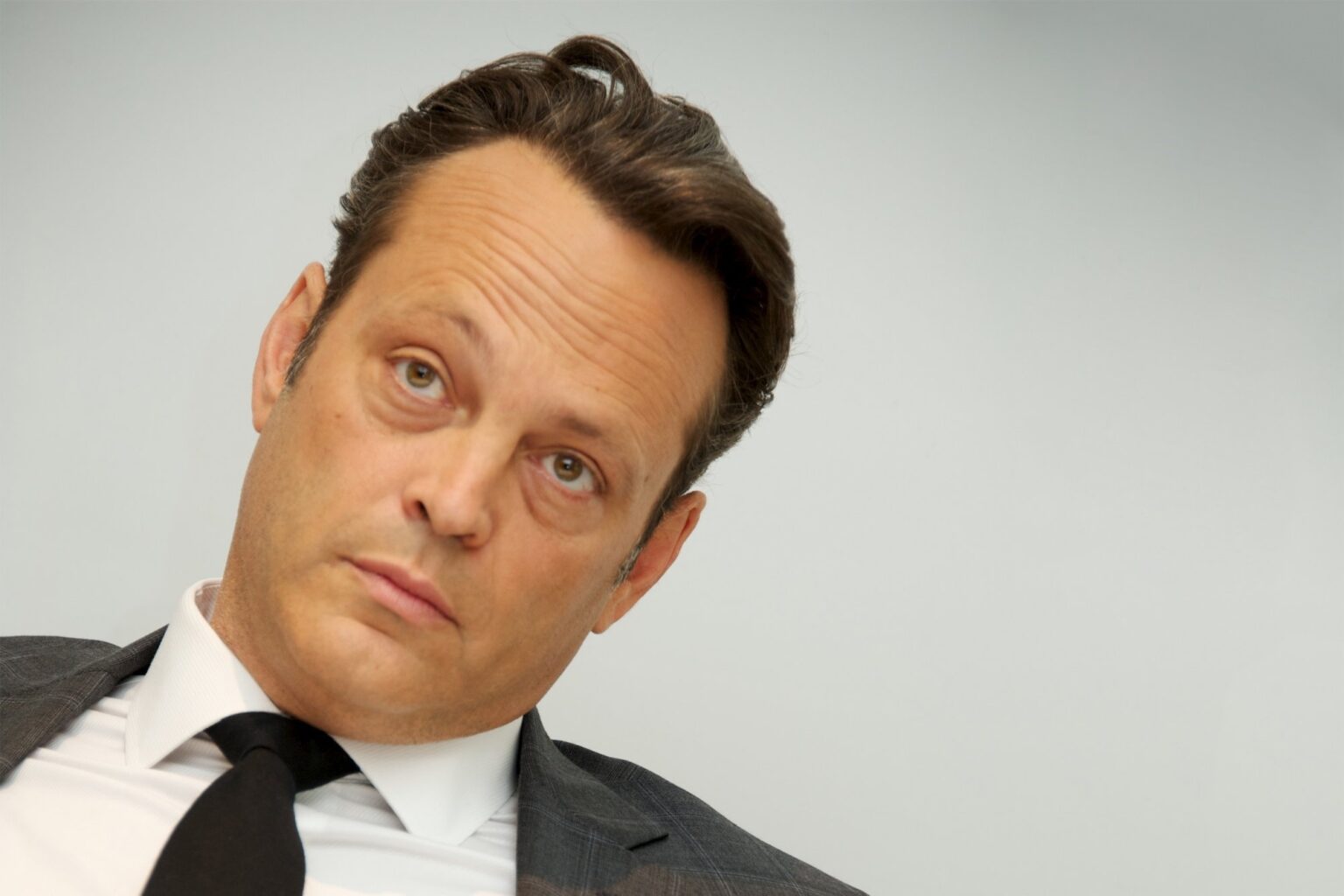 Acting Magazine Why Do Famous Actors Do Commercials? - Acting Magazine