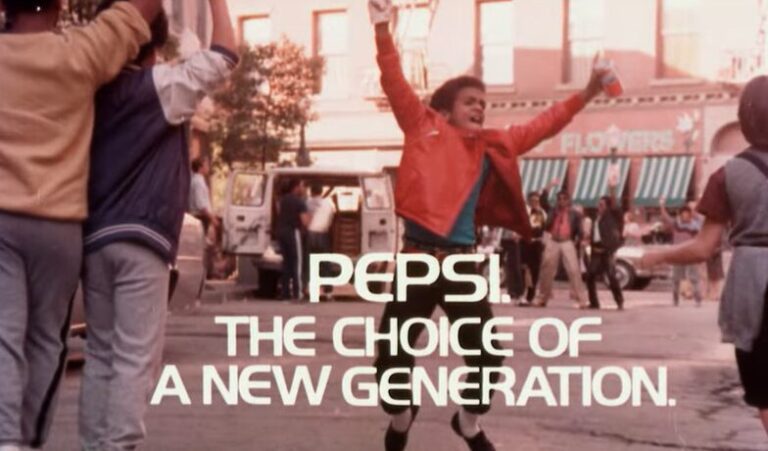 Acting Magazine Pepsi Commercial Actors (Full Breakdown 2026) - Acting ...