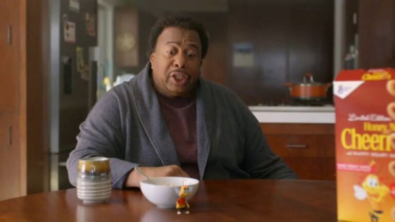 Acting Magazine Do Actors Get Paid Every Time a Commercial Plays ...