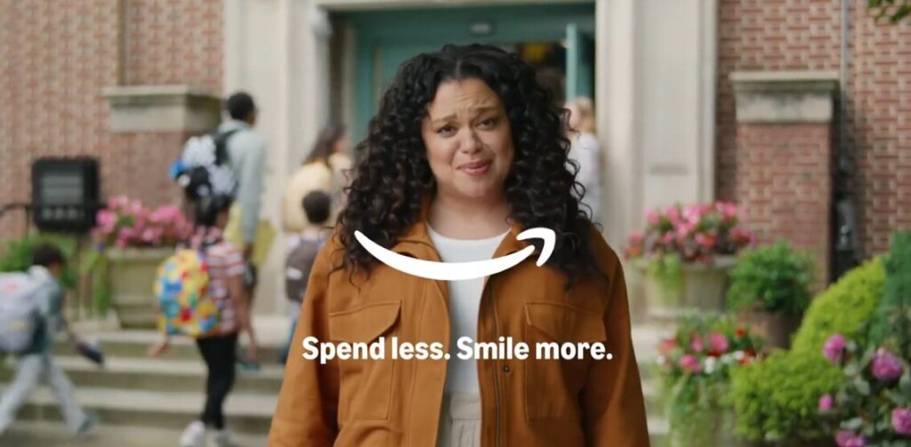 Acting Magazine Amazon Alexa Commercial Actors (Full Breakdown 2026 ...