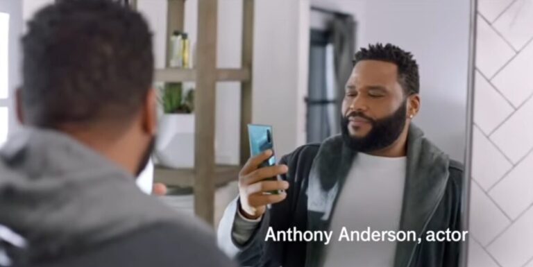 Acting Magazine T-Mobile Commercial Actors (Full Breakdown 2026 ...