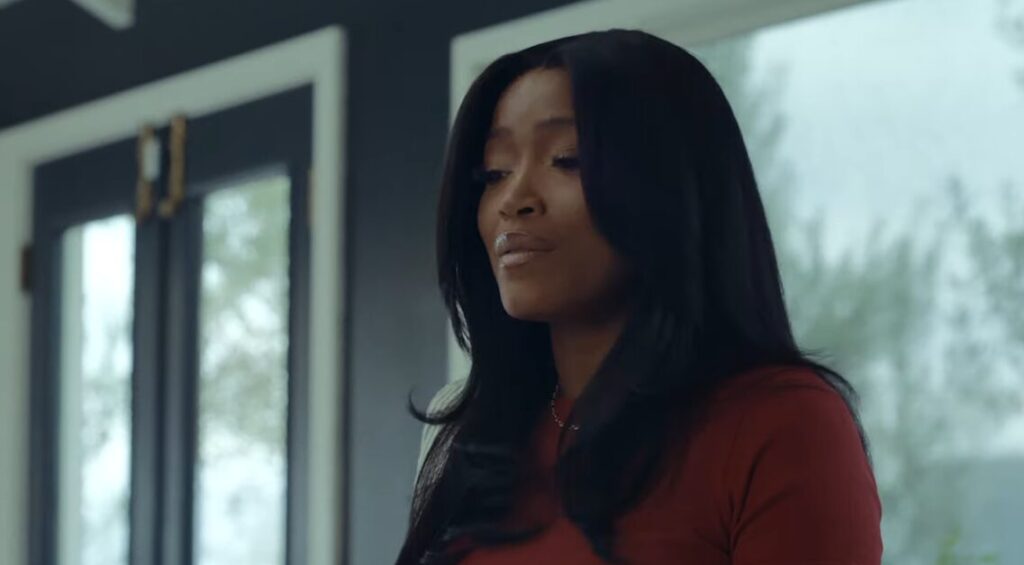 Acting Magazine Google | Who Is the Actress in the Gemini Ad? - Acting ...