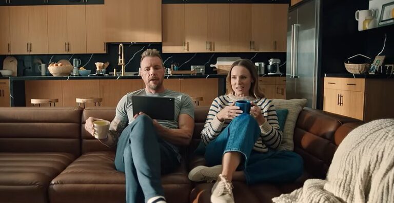 Acting Magazine Carvana Commercial Actors (Full Breakdown 2026 ...