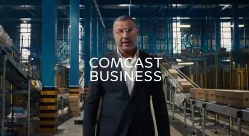 Acting Magazine Comcast Commercial Actors (Full Breakdown 2026 ...