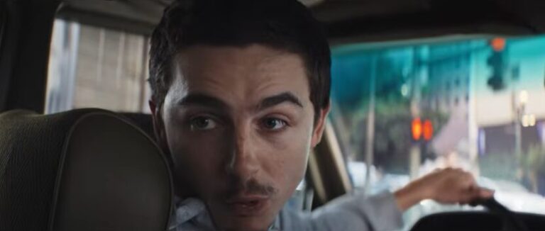 Acting Magazine Adidas Commercial Actors (Full Breakdown 2026) - Acting ...
