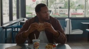 Acting Magazine Burger King Commercial Actors (Full Breakdown 2026 ...